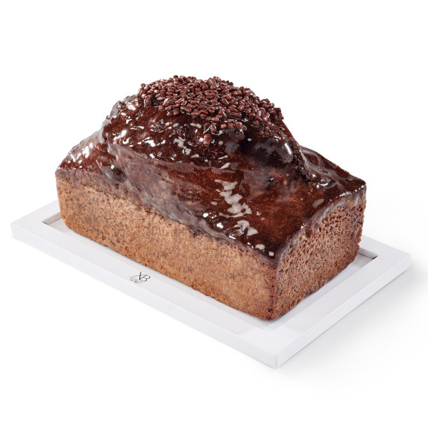 Nos cakes | Pâtisserie XB